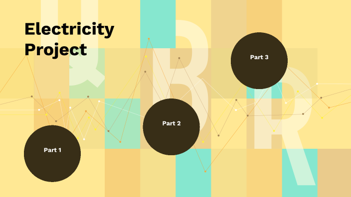 Electricity Presentation by Frances Kempken on Prezi