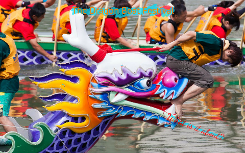 Social Studies festival project by Emily G on Prezi