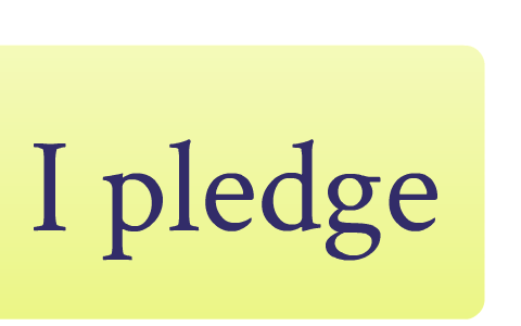 Technology Pledge by Amy Baker on Prezi