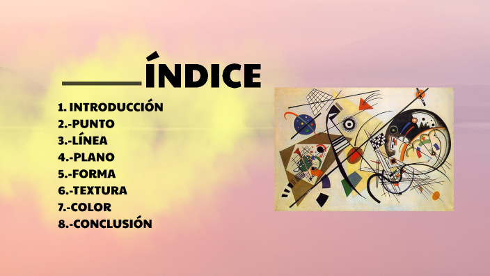 ELEMENTOS MORFOLÓGICOS by Zaira Álvarez on Prezi