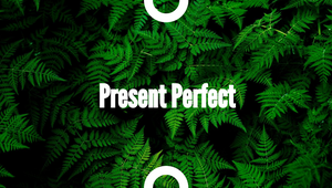 Mildred Liliana Bernal Ríos by Mildred L Ríos on Prezi Design