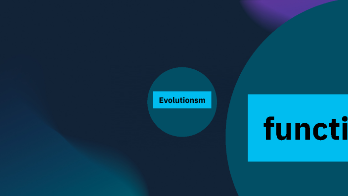 Theory and Methods by Robert on Prezi