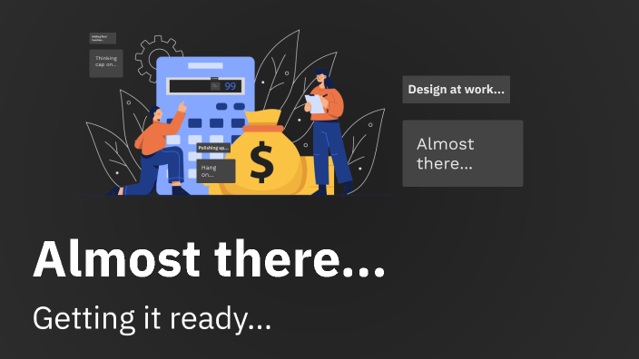 What is the Planning-Programming-Budgeting System (PPBS)? by Mohammed ...