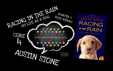 Alphabet Book Report by Austin Stone on Prezi