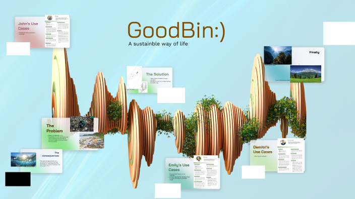 UI A3 by Sukhman Kaur on Prezi