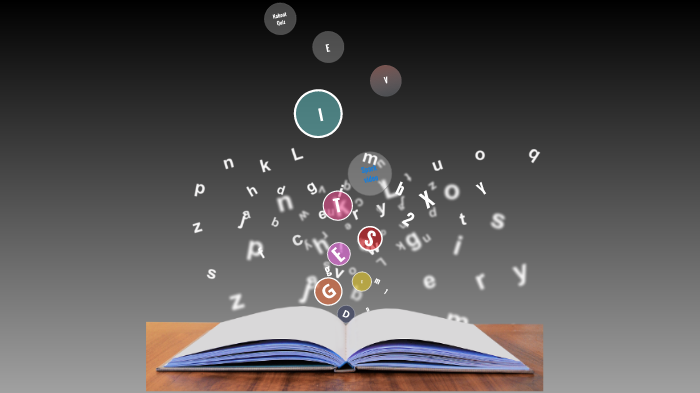 The digestive System by Daisy Rayo on Prezi