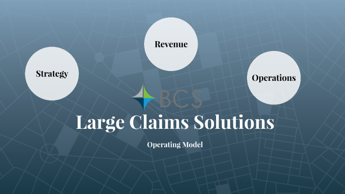 LCS Operational Structure by Mehboob Khoja on Prezi