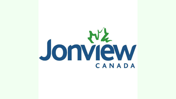 Produits Tourisme Autochtone - Jonview by Sebastien Desnoyers on Prezi