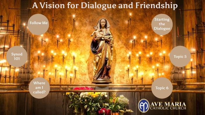 Vision for Dialogue by Miles Skoog on Prezi