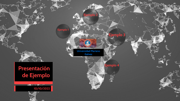 Ejemplo Presentacion by DAVID RENE GONZALEZ CAMEY on Prezi