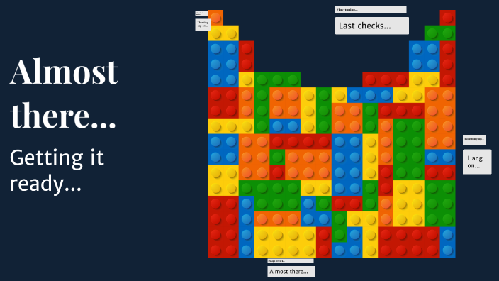 Merging Two Arrays in C Programming by ffthirdacc Jff on Prezi