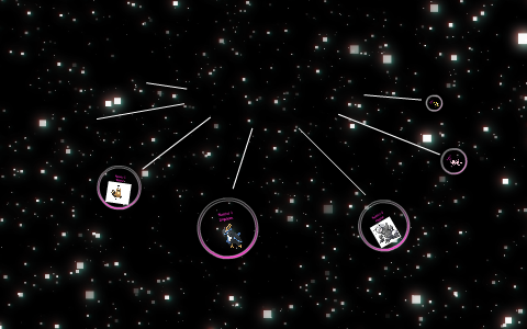 my favorite pokemon by cade burks by cade burks on Prezi