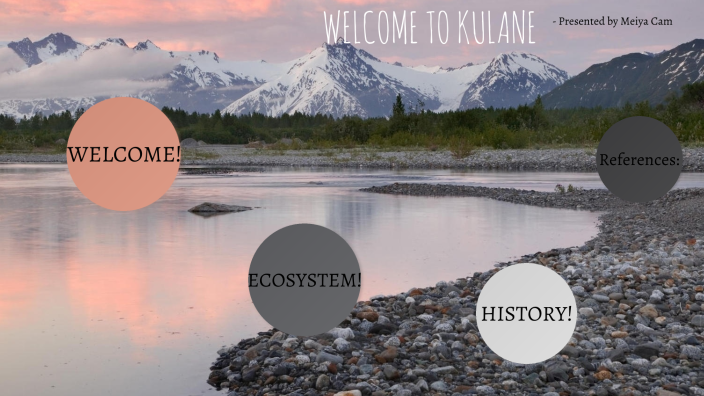 Kulane nation park! by Meiya Cam on Prezi