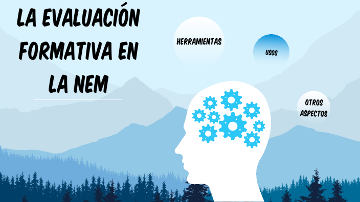 La evaluación formativa en la nem by Alfredo Cortes on Prezi La evaluación formativa en la nem by Alfredo Cortes on Prezi