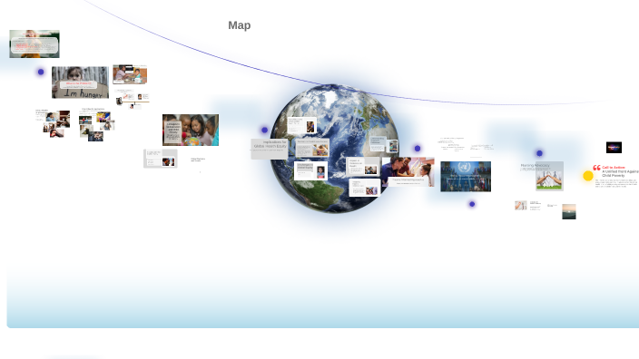 Child Poverty: A Global Health Crisis by Rebekah Farley on Prezi