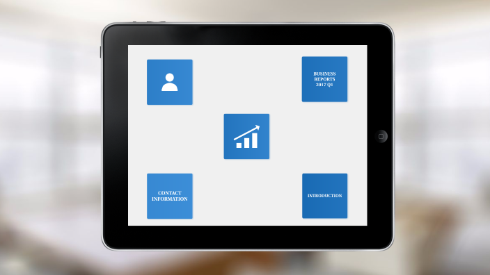 Vitamin Project by Erica Moses on Prezi