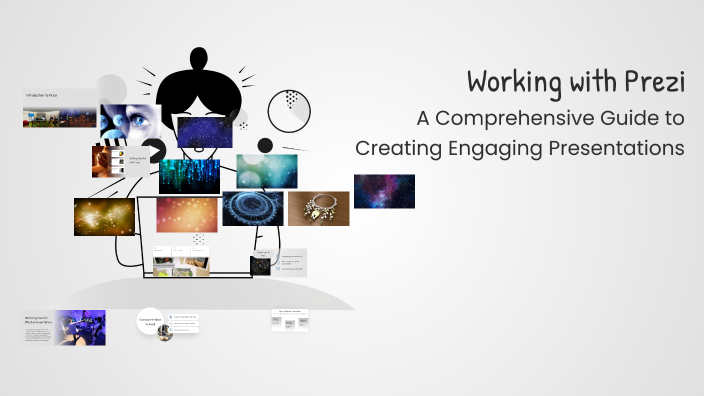 Working with Prezi by Ummi Onam on Prezi