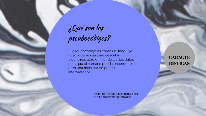 PSEUDOCODIGOS, DIAGRAMAS DE FLUJO Y DIAGRAMAS EPS by Victoria Samayoa ...