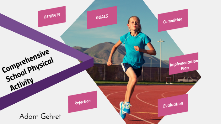 CSPAP Virtual Poster by Adam Gehret on Prezi