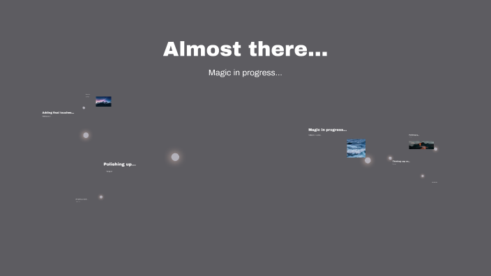 Indigenous Decision Making by VD - 05HS 892534 Springbrook PS on Prezi