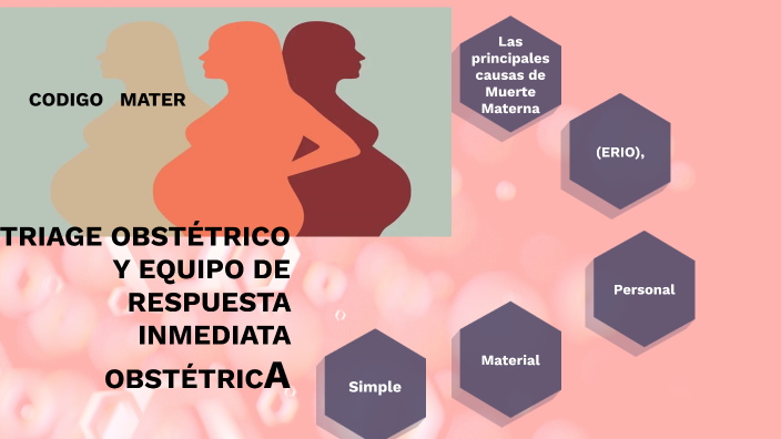 CODIGO MATER by AJEEMCTI JALISCO on Prezi