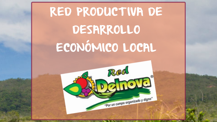 PORTAFOLIO RED DELNOVA by Claudia Sanchez on Prezi