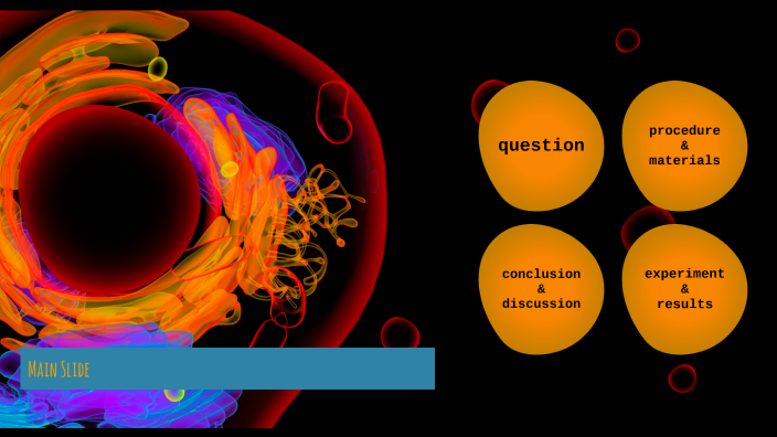 prezi demo 2 by on Prezi