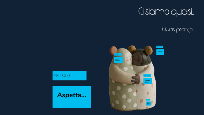 Presentazione su Hansel e Gretel by nicole villani on Prezi
