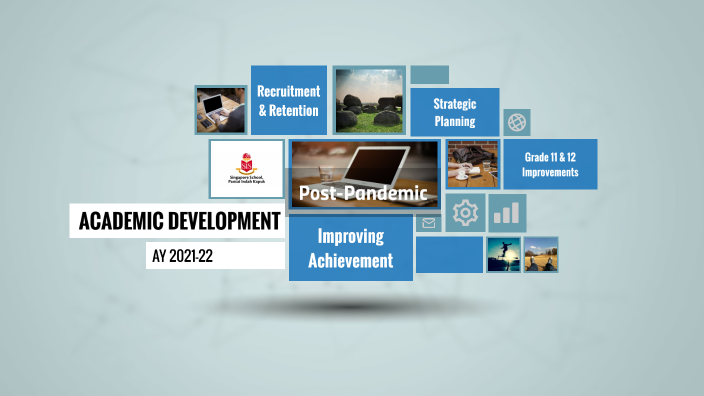 Developments Nov 2022 by Daniel Hyde on Prezi