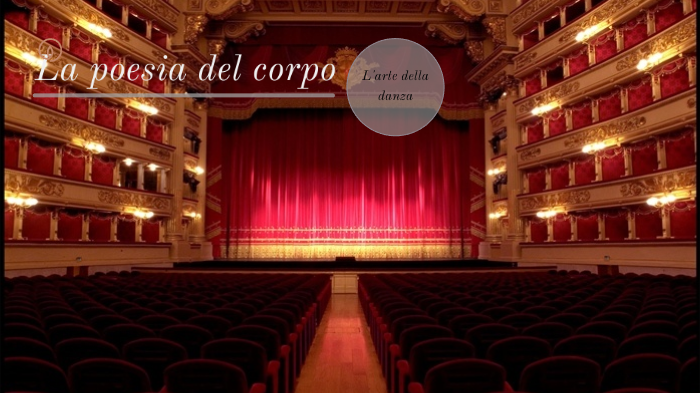 Toto Maria. by Maria Toto on Prezi