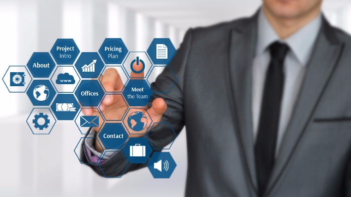 ventasjas y desventajas de access y mysql. by josue daniel ayala ...