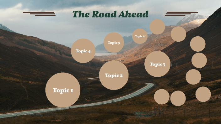 droomberoep rens by 6A Sint-Catharina on Prezi