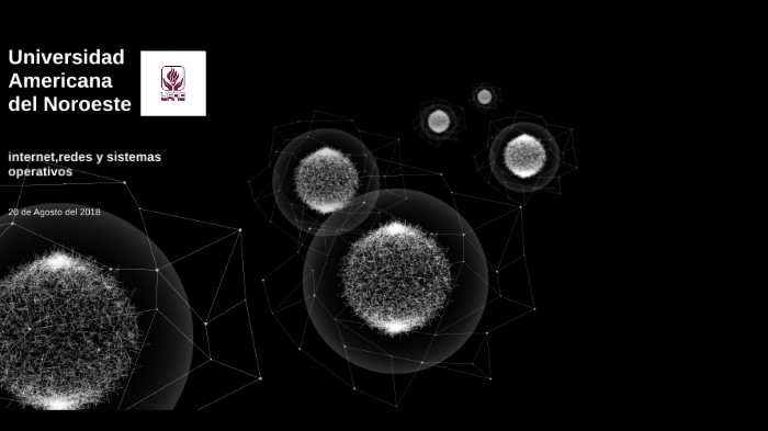 VIRUS DE ENLACE by Naomi Mendoza on Prezi