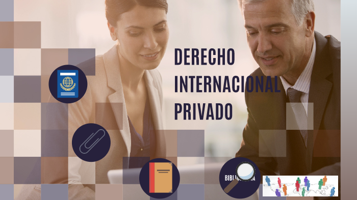 Jonathan Galicia by Jonatham Galicia on Prezi