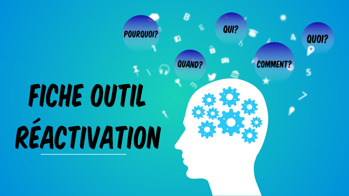 Atelier carto 8/2 - fiche de réactivation (Allison) by Elodie Sénépart ...