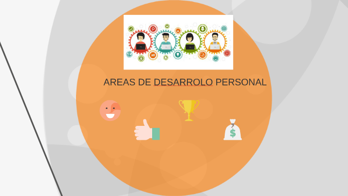 3 areas del desarrollo personal by adelina roa mendoza on Prezi
