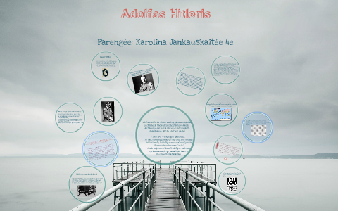 Adolfas hitleris by karolina jankauskaite on Prezi