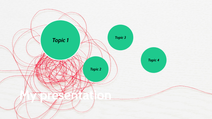 My Endocrine System by jaimee Ryan-garling on Prezi