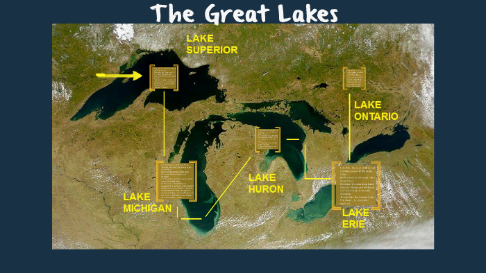 Great Lakes InfoGraphic by samantha zambri on Prezi