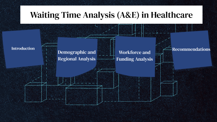 DAIP Case Study 2 by Bhuvanesh Kaviyarasu on Prezi