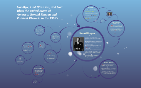 Goodbye, God Bless You, and God Bless the United States of A by Matthew ...