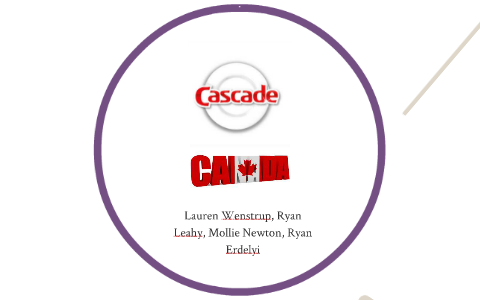 Lauren Wenstrup, Ryan Leahy, Mollie Newton, Ryan Erdelyi by Lauren Wenstrup