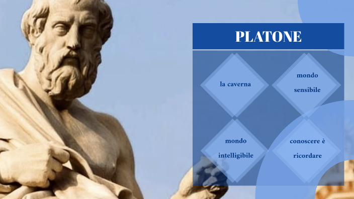 PLATONE by Giulia Balugani on Prezi