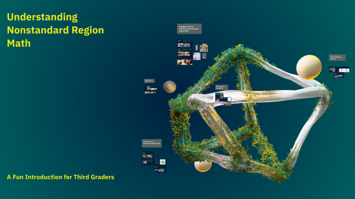 Understanding Nonstandard Region Math by reham moustafa on Prezi