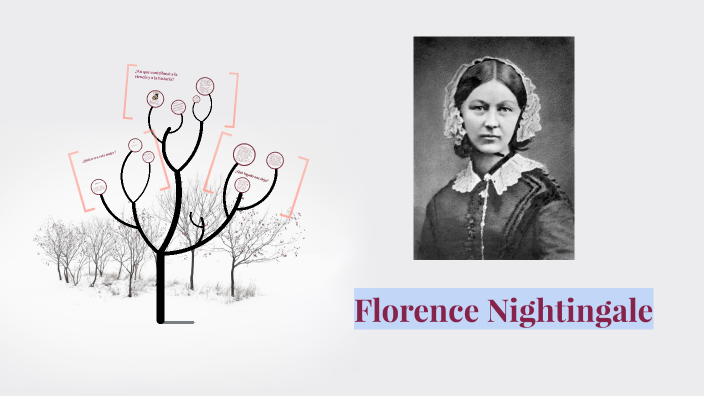 Nightingale by Ruth Soria Pérez on Prezi