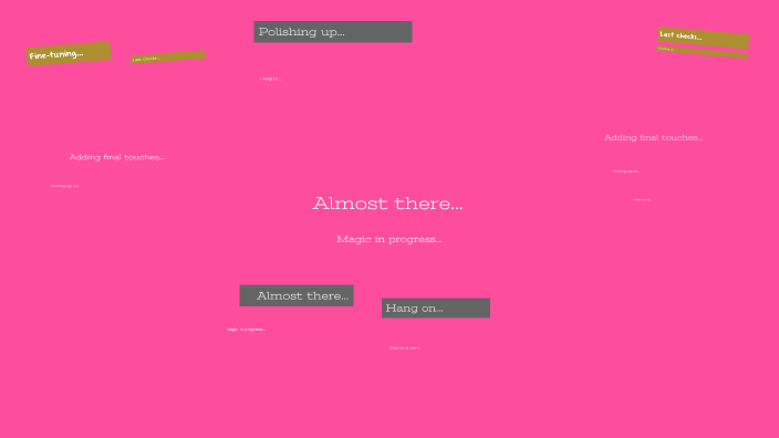 Interesting Facts About Kevin Hart by M Abdessalami on Prezi