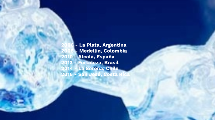 SIBAE 2020 by Grupo Elis on Prezi