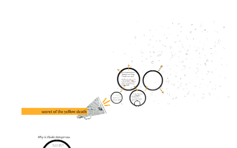 How does the author's word choice impact the tone? by quinton glenn on ...