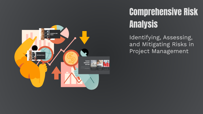 Comprehensive Risk Analysis by Muhammad Khan on Prezi