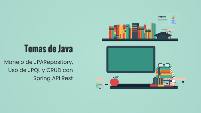 Temas de Java by Fabrii Leturia on Prezi